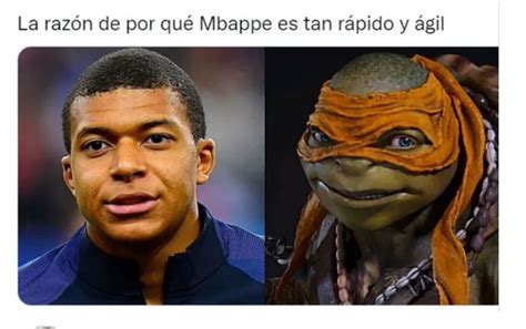 Los mejores memes y reacciones de la final entre la Selección argentina