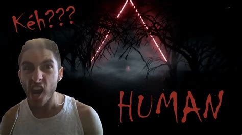 El Juego De Terror Mas Random Que Jugu Youtube