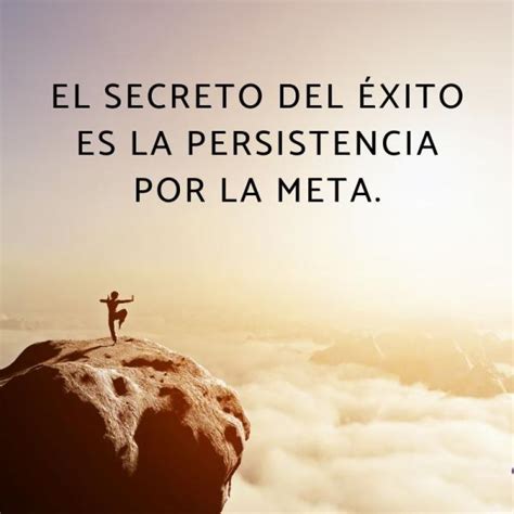 Total 57 Imagen Frases Motivadoras De Crecimiento Laboral Abzlocal Mx