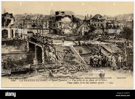 World War One Archive Photography And Postcards Stock Photo Alamy
