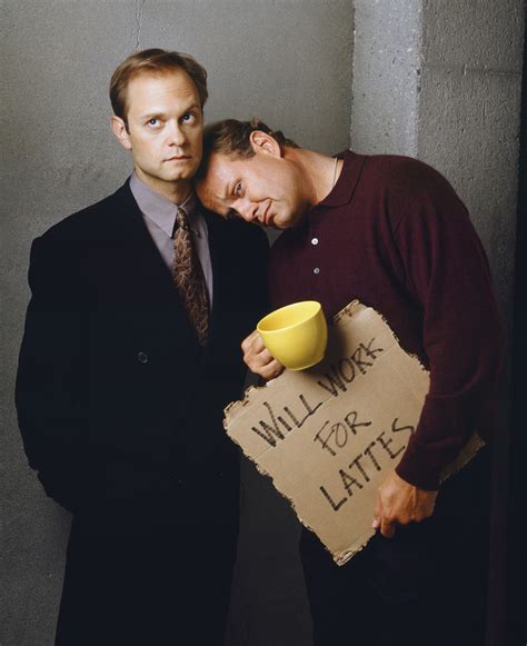 Frasier 1993