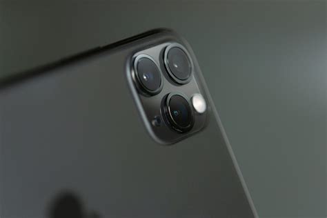 Guía para apagar iPhone 14 Pro Max Paso a paso mecna