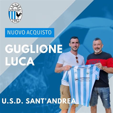Promozione S Andrea Colpo Doppio Toscana Nel Pallone
