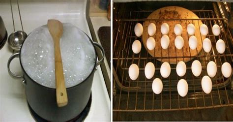 Aprenda 10 truques de cozinha que só os chefs sabem
