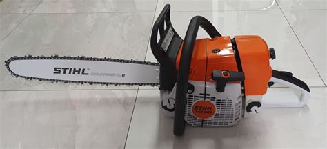 Motorna žaga Stihl ms 361 eeshop ba Kupuj pouzdano Dostavljamo brzo