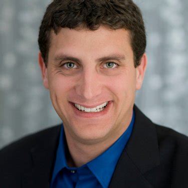 Horizon3 AI Raises 40 Million To Expand Automated Pentesting Platform