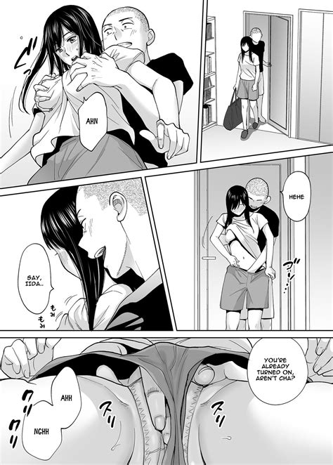 Katsura Airi Karami Zakari Bangaihen Johnny Sin X Iida REWORK