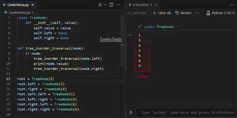 How To Use Recursion Function In Python With Examples