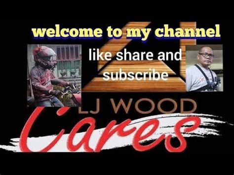 SLs Po Muna Habang Busy Tamsak Lang Lablab Na YouTube