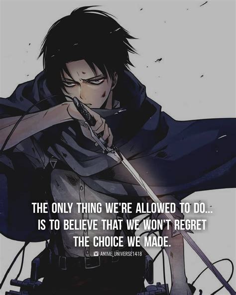 Anime Motivational Quotes ShortQuotes Cc