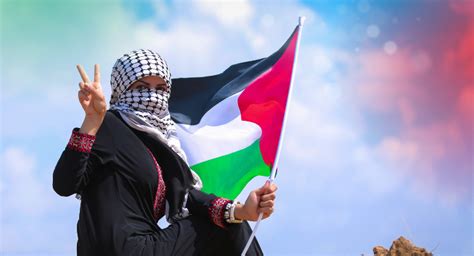 29 11 Dia Internacional De Solidariedade O Povo Palestino SINASEFE