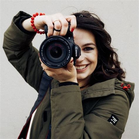 Ваш семейный фотограф Томск Максимова Катерина фотопроекты