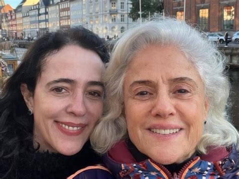 América Glória Perez precisou mudar roteiro da novela por causa da