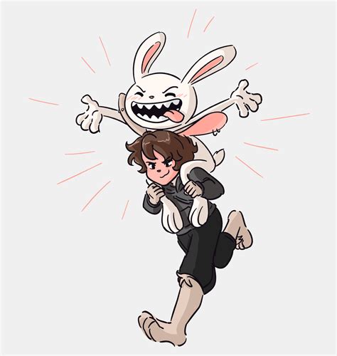 Marie Lum 林 on Twitter I can t believe how much stuff I drew during