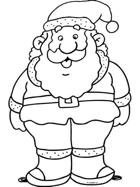 Kleurplaat Anna En De Kerstboom Kerst Peuter Kerst Kerstmis Kleurplaten