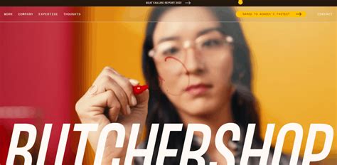 Top 10 de agencias de publicidad en México Branch Agencia