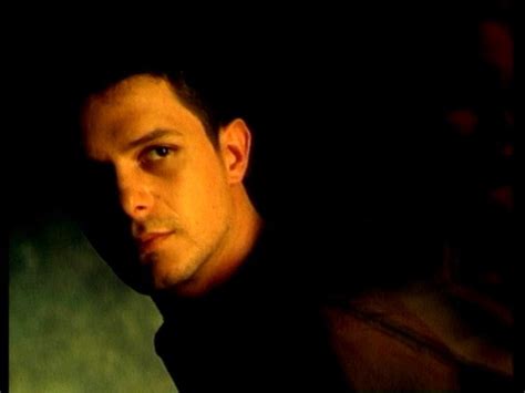 Alejandro Sanz Y Si Fuera Ella ES1159706002 Master Clean MPG 576i