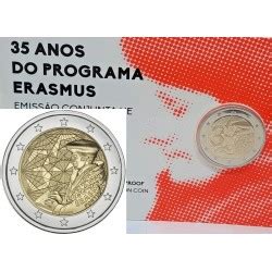 1 moneda x ESPAÑA 2 EUROS 2022 ELCANO V CENTENARIO DE LA VUELTA AL