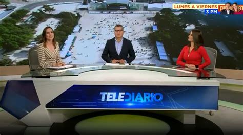 Telediario vespertino CdMx 21 de noviembre de 2022 Telediario México
