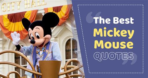 50 Best Tow Mater Quotes From Disneys Car Movies Magical Guides