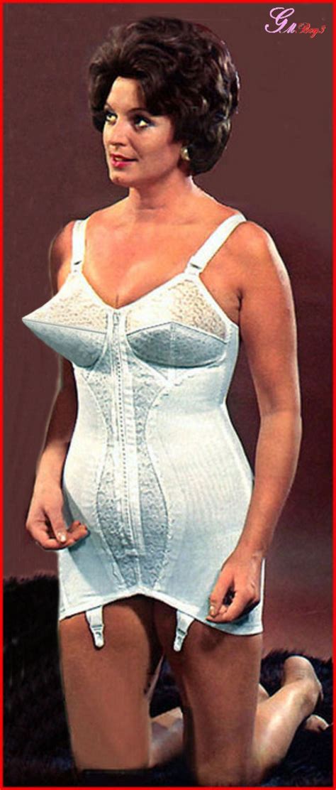 Pin On Girdle