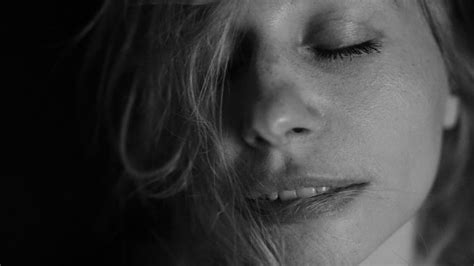 Descubre los tipos de orgasmo en el Día Internacional del Orgasmo