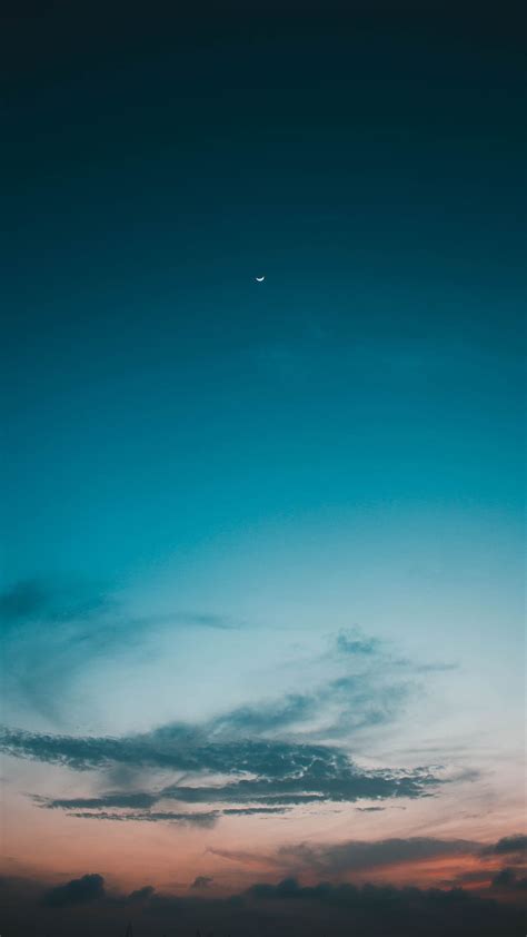 Aesthetic Art K Wallpapers Top Free Aesthetic Art K Backgrounds