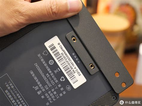入门MiniPC性能玩法WIN11如何设置才能跑出远超性能参数火爆全网的零刻EQ12 软硬件改善升级 家用电脑 什么值得买