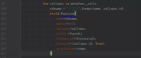 python学习：三个测试库的装饰器实现思路 电子发烧友网