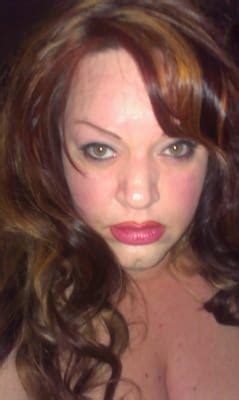 Annette Thomas Hair Colorist Specialist Updated December
