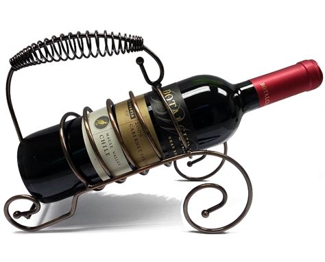 Top Vins Rouges Fran Ais Les Plus Populaires