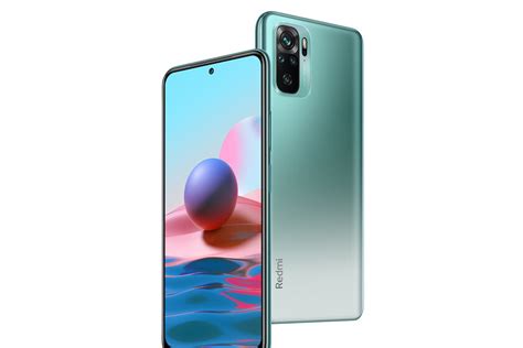 Nuevos Xiaomi Redmi Note S Y Note G Caracter Sticas Precio