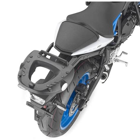 Attacco Posteriore Givi SR3126