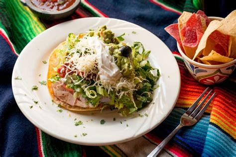 Cómo hacer pata para tostadas Un antojito tradicional de México