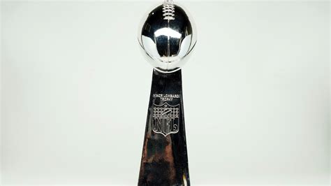 Super Bowl Cu Nto Cuestan Y D Nde Comprar Los Boletos N
