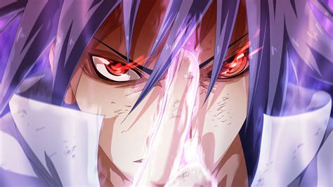 Wallpaper K Anime Sasuke Sasuke Uchiha Wallpaper K Porn Sex Picture