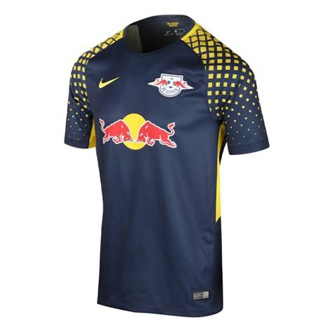 Camiseta Rb Leipzig 2021 Atelier Yuwa Ciao Jp