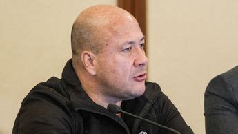 Enrique Alfaro critica destape de Jorge Álvarez Máynez Grupo Milenio