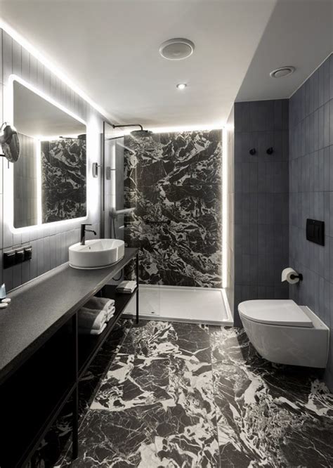 Hotel Katowice Polski Holding Hotelowy