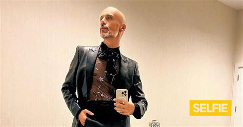 Pedro Crispim revela maior conquista que já alcançou Este é o projeto