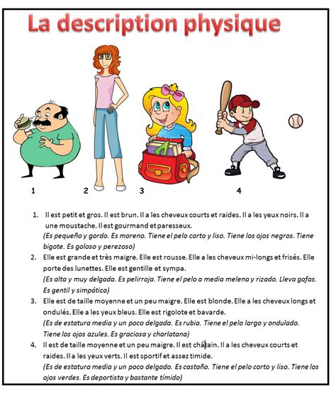 TOMBER À PIC arral 1º FRANÇAIS BILINGUE