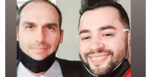 Saiba quem é o bolsonarista que matou petista em festa de aniversário