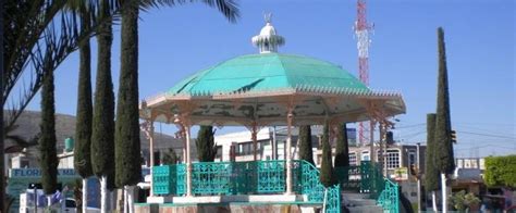 Feria de San Agustín Tlaxiaca 2022 Hidalgo Travel MexicoXP Luxury