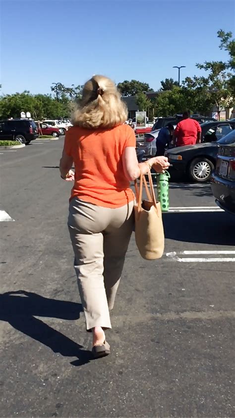 Plump Ass Mature PAWGs Compilation 1 Photo 49 52 109 201 134 213