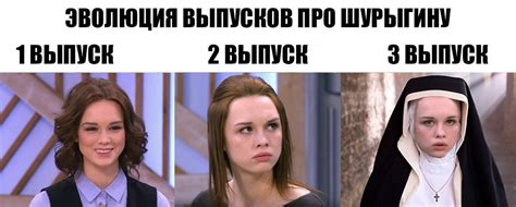 Шкура Малолетка Порно Vk Telegraph