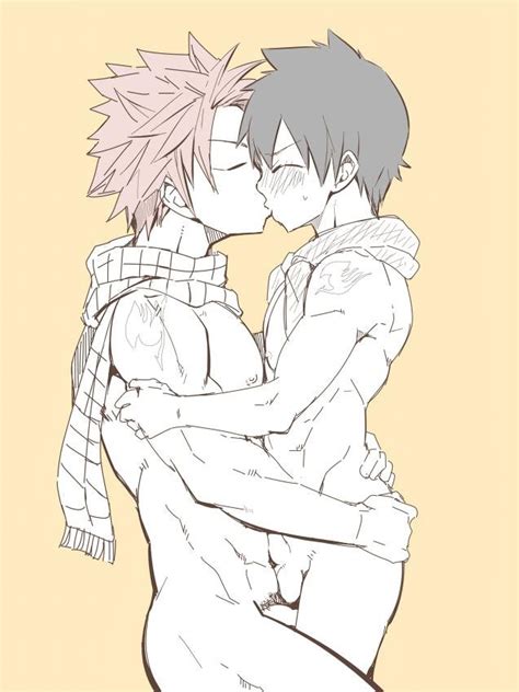 Post 1765810 Fairy Tail Natsu Dragneel Romeo Conbolt Torakichi