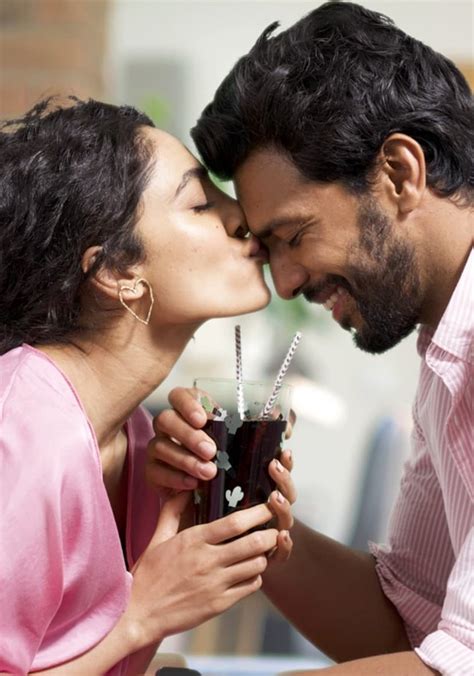 Love Sitara Film Dove Guardare Streaming Online
