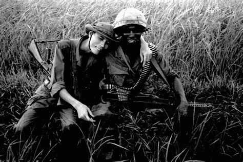Pin On 9th Division Mekong Delta