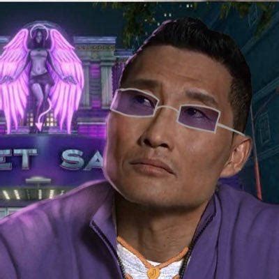 Dr Han Meme I Am A Surgeon Dr Han Know Your Meme