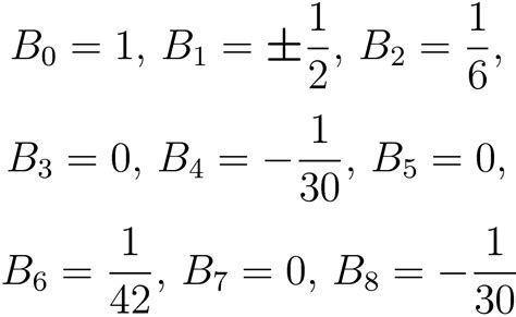 level 10 numerical analysis introduction memrise